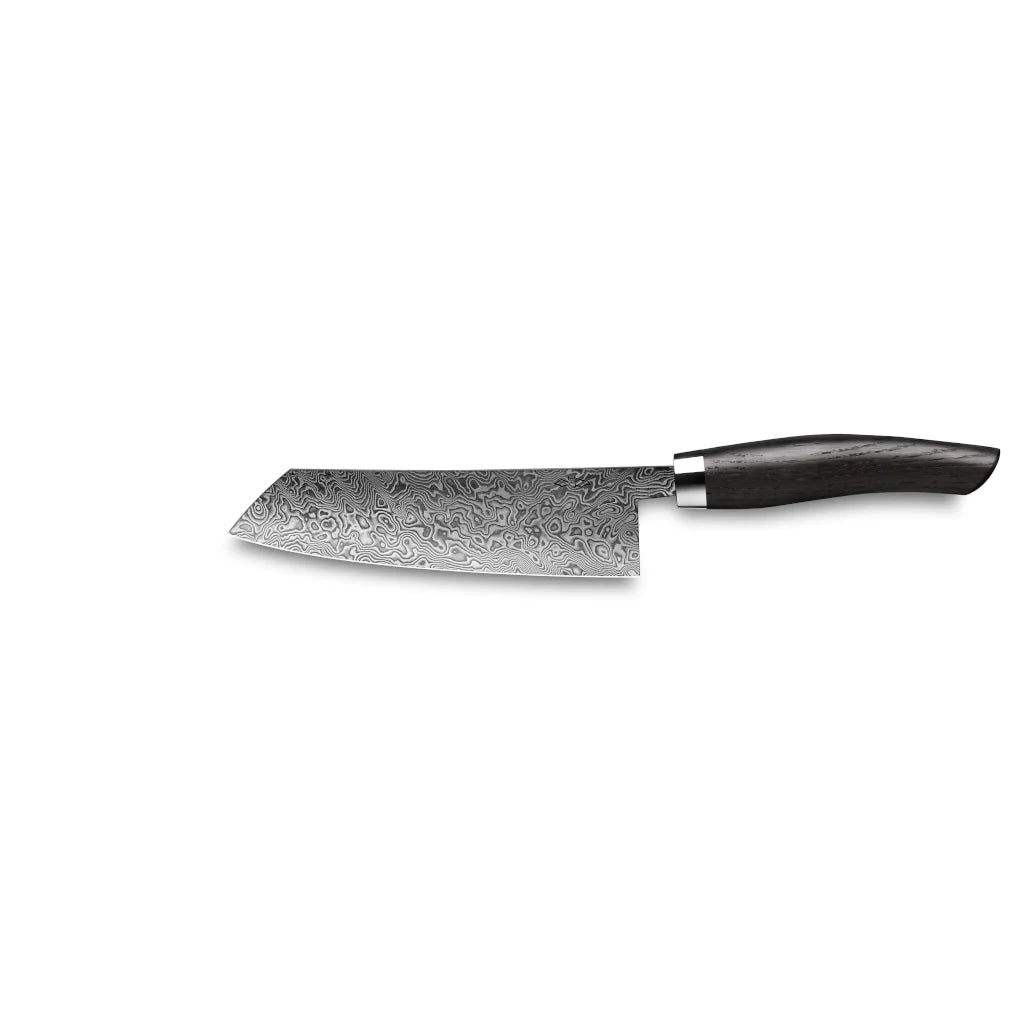 Chef's knife C90 140 mm – Kvasse Kniver
